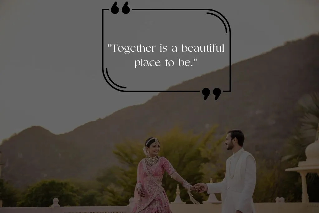 Wedding Memories Quotes 60 Photos Vianawedding