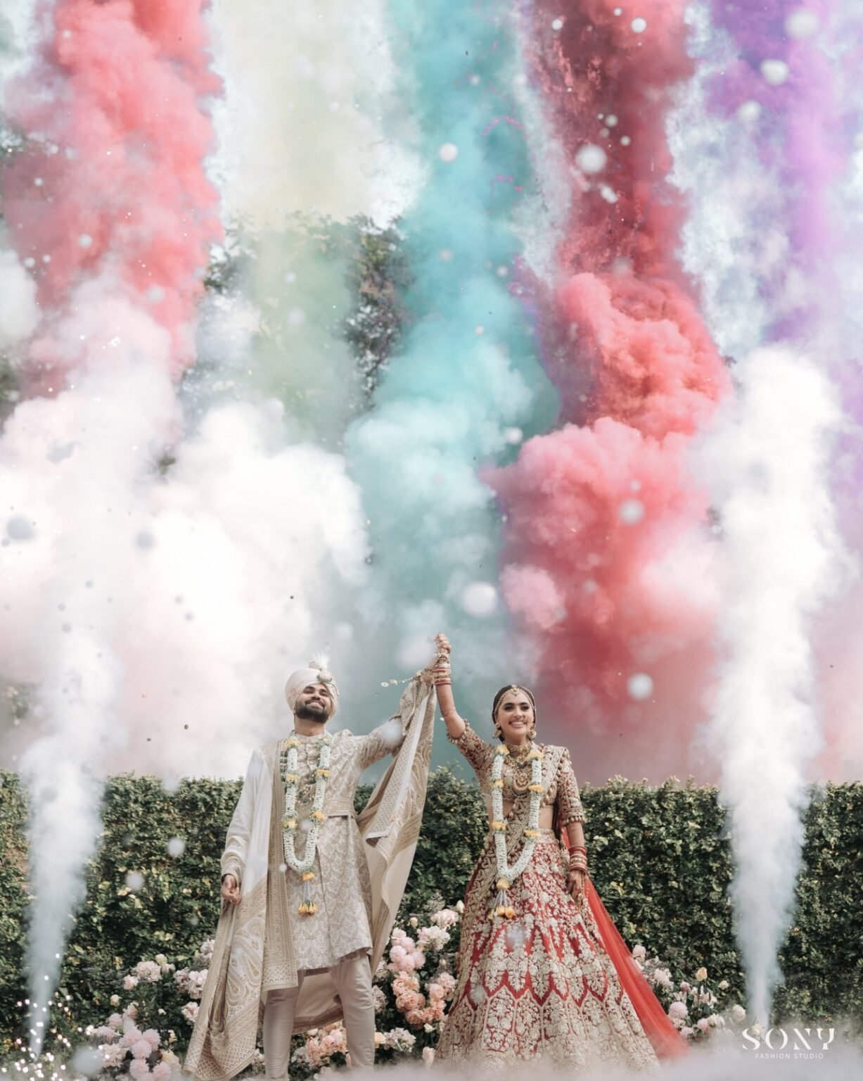 151 Unique Pre Wedding Quotes To Capture Your Love Story