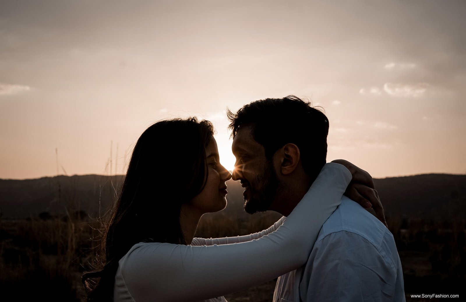 Best Pre Wedding Shoot In Jaipur - 2025 | Up To 30% Off