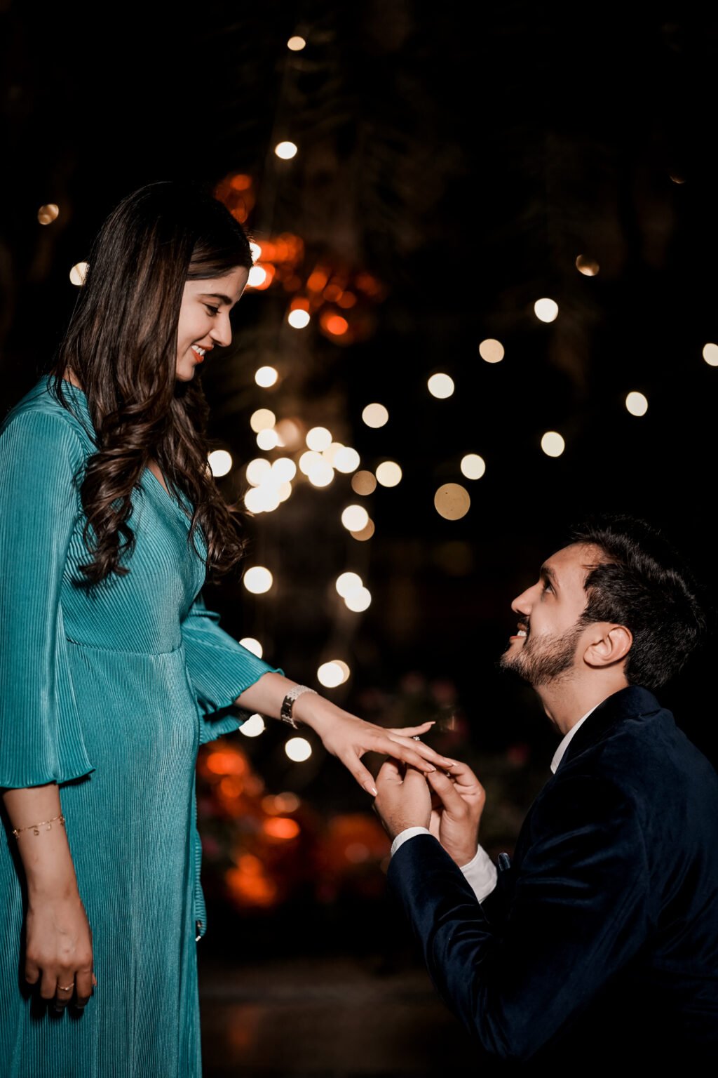 Best Pre Wedding Shoot In Jaipur - 2025 | Up To 30% Off
