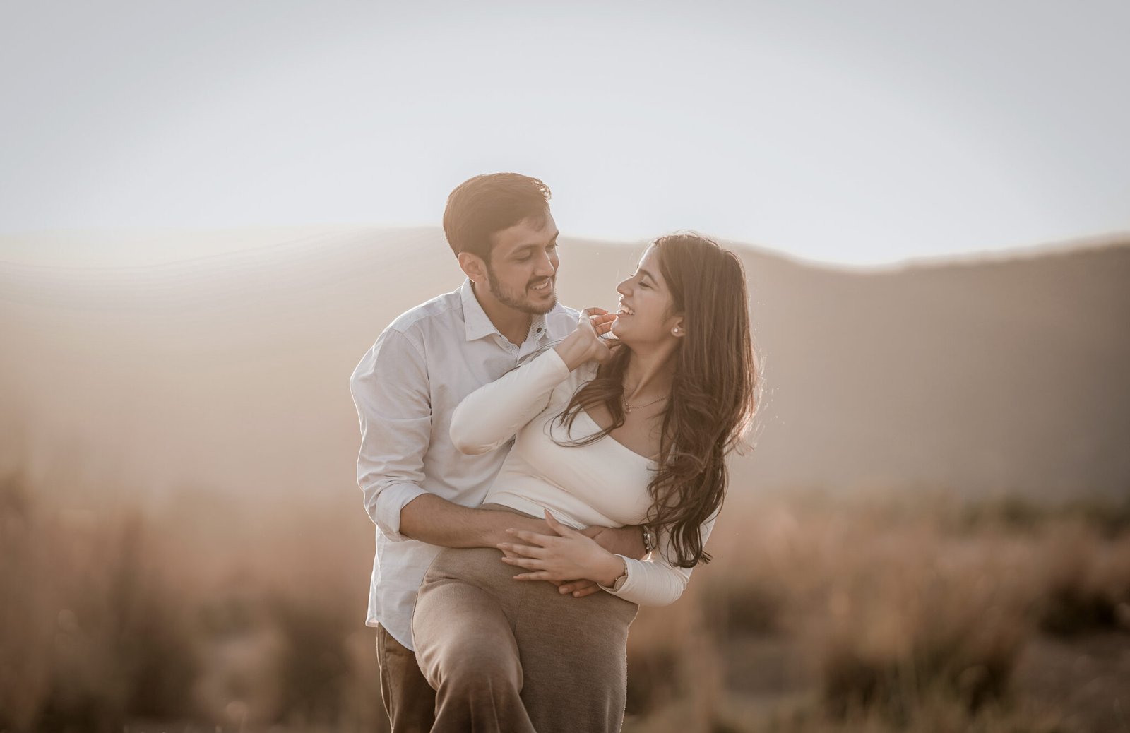 Best Pre Wedding Shoot In Jaipur - 2025 | Up To 30% Off